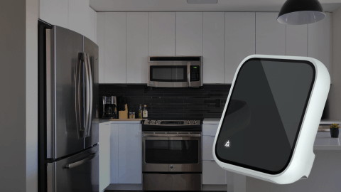 Top 7 Smart Home Protocols Compared | Lemberg Solutions